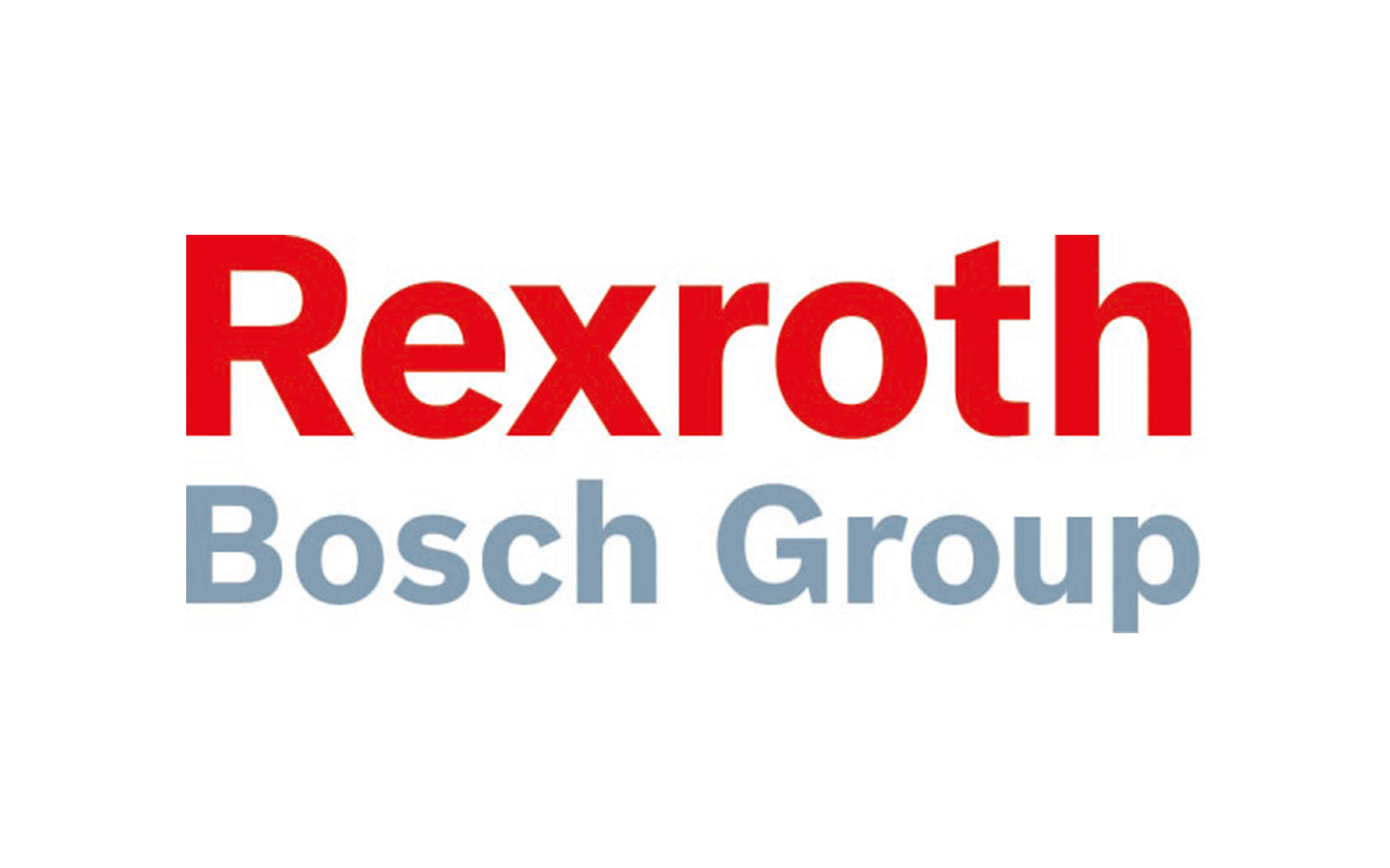 Rexroth – SIBA Germany